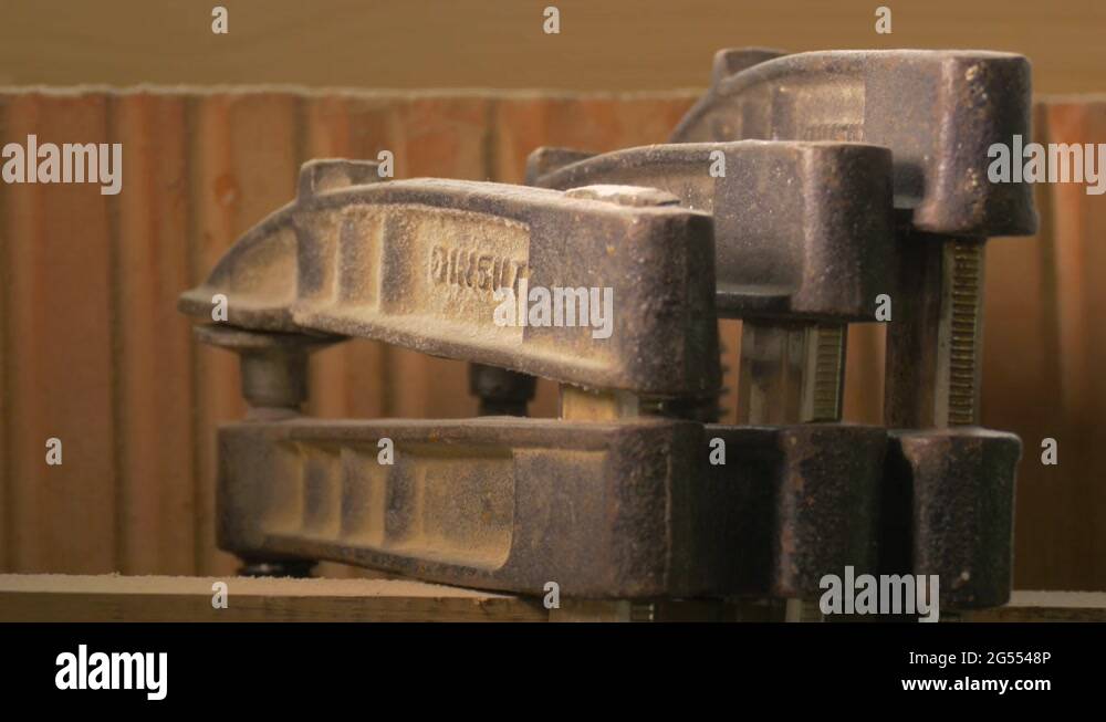 Dusty wood Stock Videos & Footage - HD and 4K Video Clips - Alamy