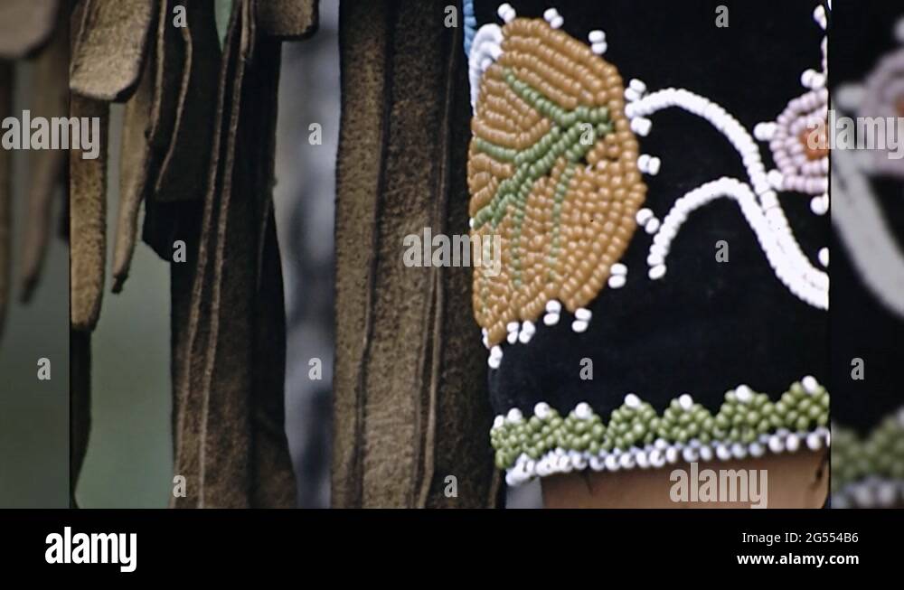 Indian beadwork Stock Videos & Footage - HD and 4K Video Clips - Alamy