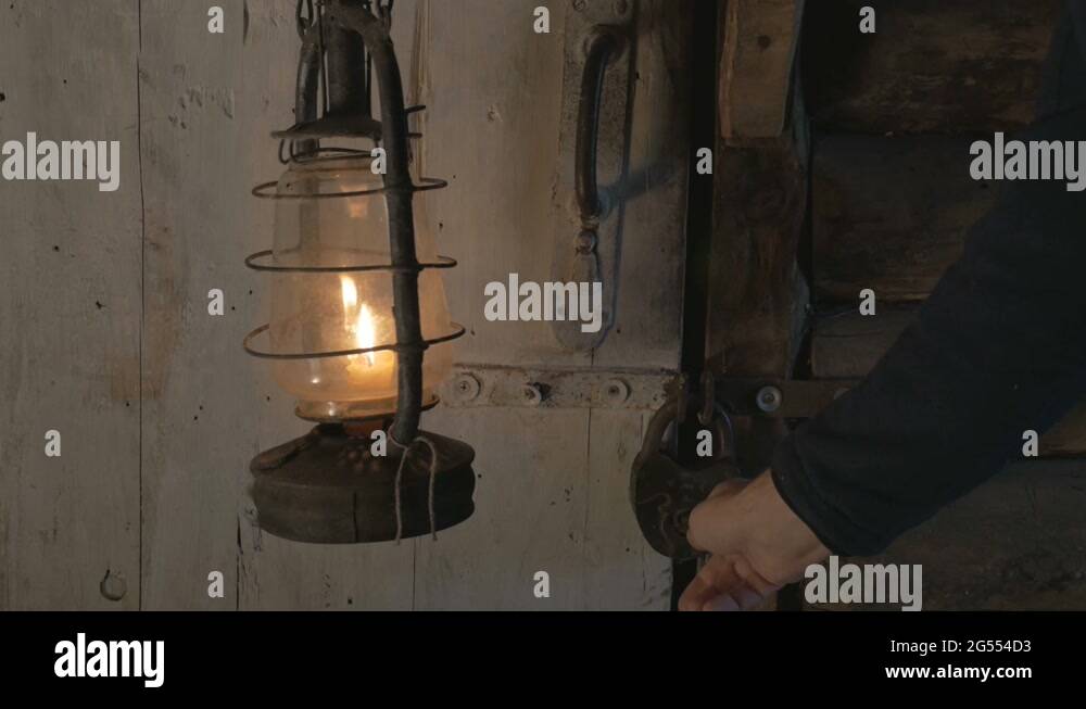 Holding a lantern Stock Videos & Footage - HD and 4K Video Clips - Alamy