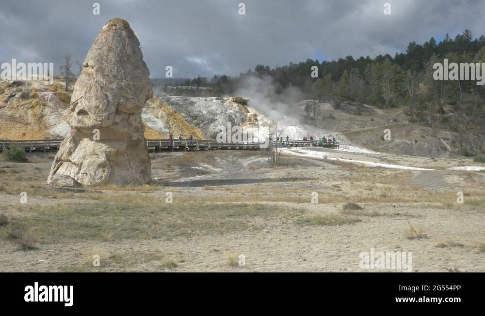 Mineral park Stock Videos & Footage - HD and 4K Video Clips - Alamy
