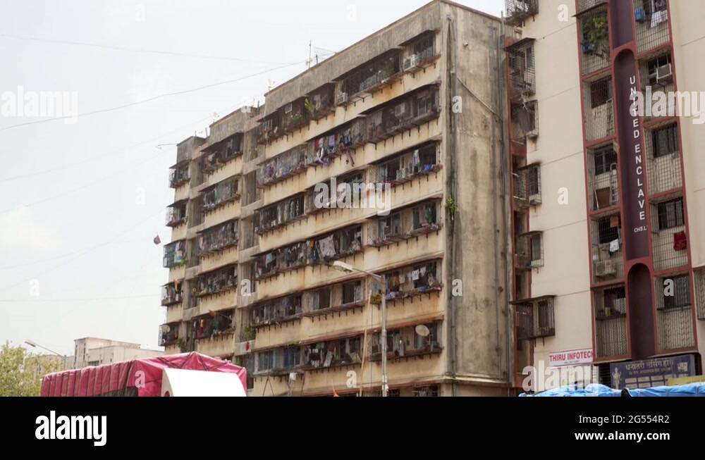 Poor apartment Stock Videos & Footage - HD and 4K Video Clips - Alamy