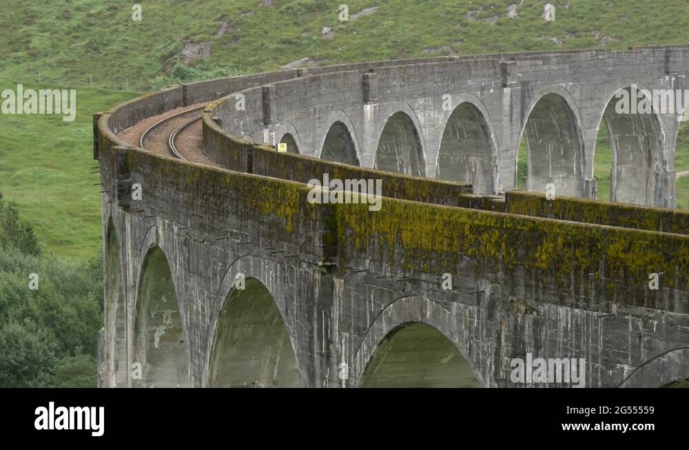 Bridge across railway Stock Videos & Footage - HD and 4K Video Clips ...