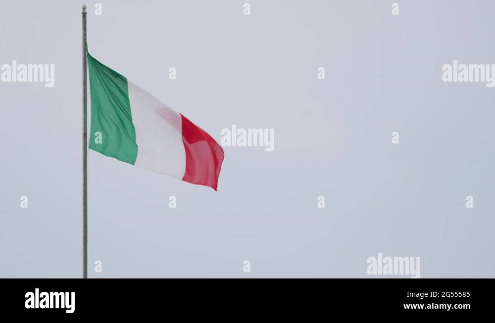 The italian dragon Stock Videos & Footage - HD and 4K Video Clips - Alamy