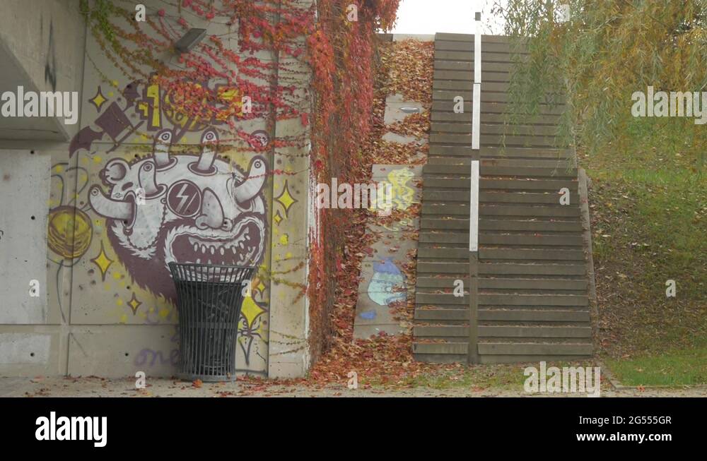 Stone graffiti Stock Videos & Footage - HD and 4K Video Clips - Alamy