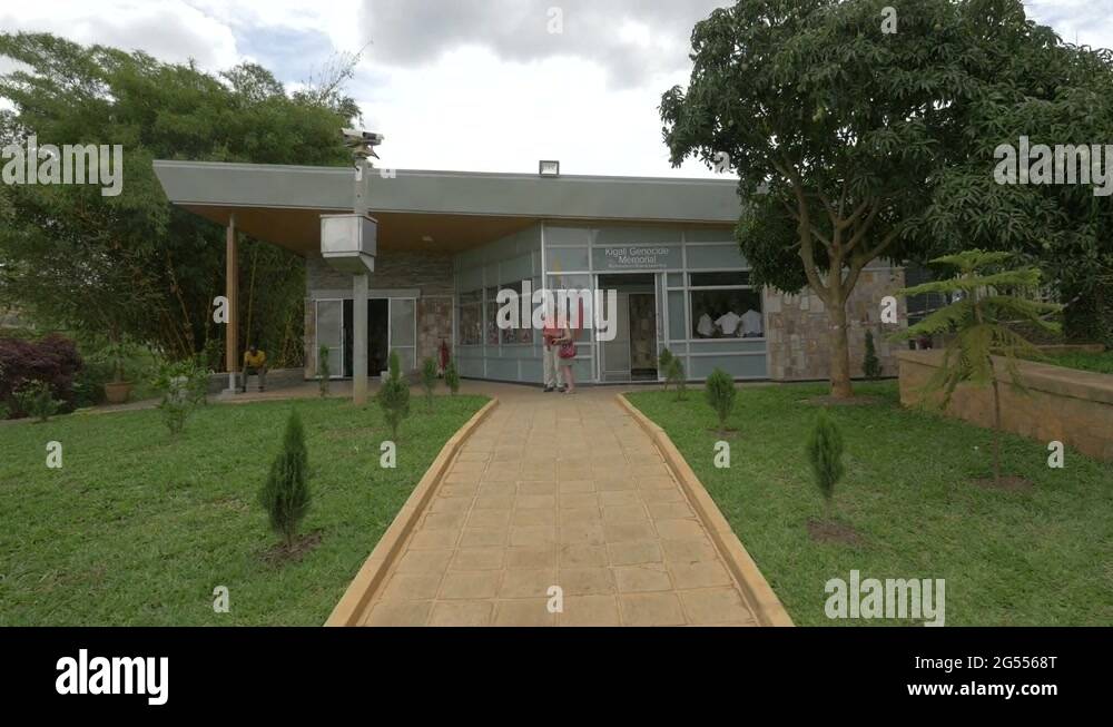 Kigali rwanda building Stock Videos & Footage - HD and 4K Video Clips ...