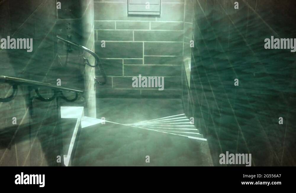 Looking down steps Stock Videos & Footage - HD and 4K Video Clips - Alamy