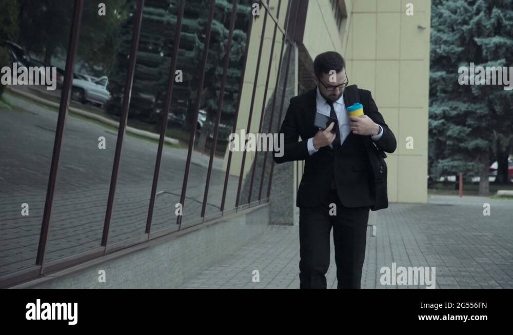 Money rich sad Stock Videos & Footage - HD and 4K Video Clips - Alamy