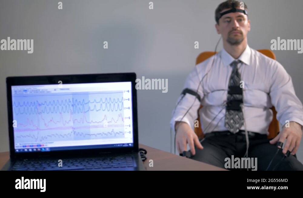 Polygraph Stock Videos & Footage - HD and 4K Video Clips - Alamy