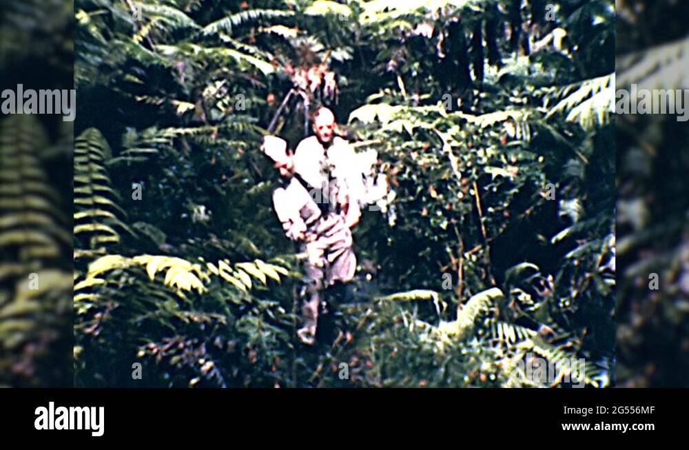 Pacific war ww2 philippines Stock Videos & Footage - HD and 4K Video ...