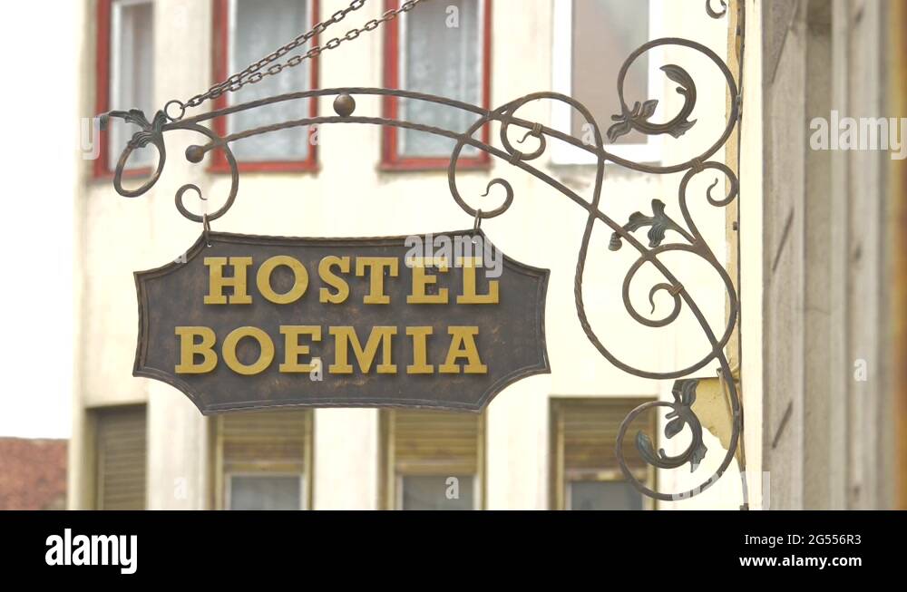 Hostel Stock Videos & Footage - HD and 4K Video Clips - Alamy