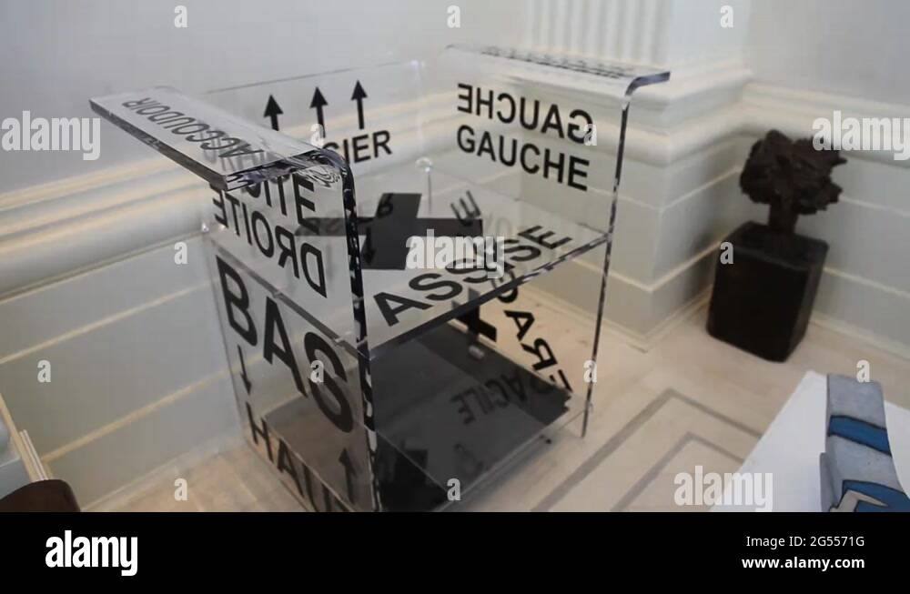 How transparent Stock Videos & Footage - HD and 4K Video Clips - Alamy