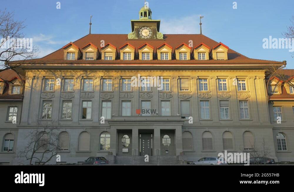 Bern building Stock Videos & Footage - HD and 4K Video Clips - Alamy