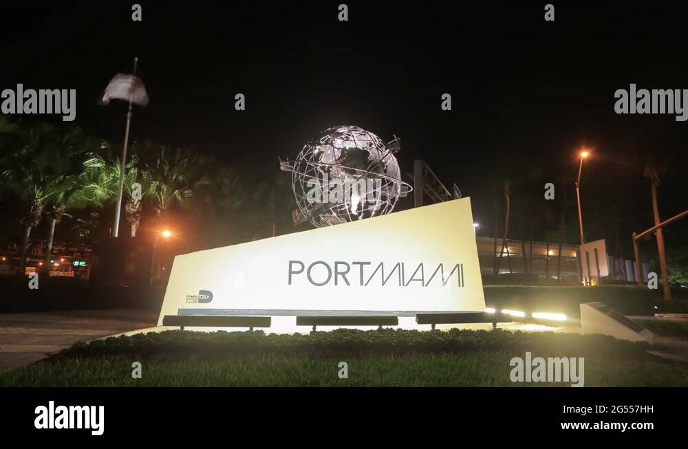 Port sign Stock Videos & Footage - HD and 4K Video Clips - Alamy
