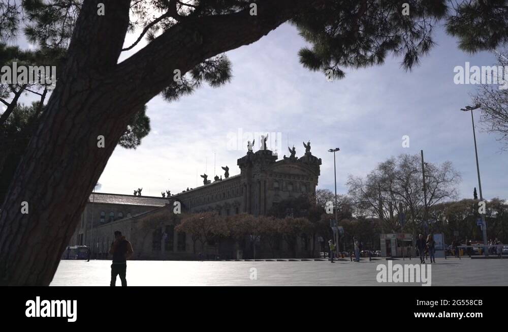 Duana Stock Videos & Footage - HD and 4K Video Clips - Alamy