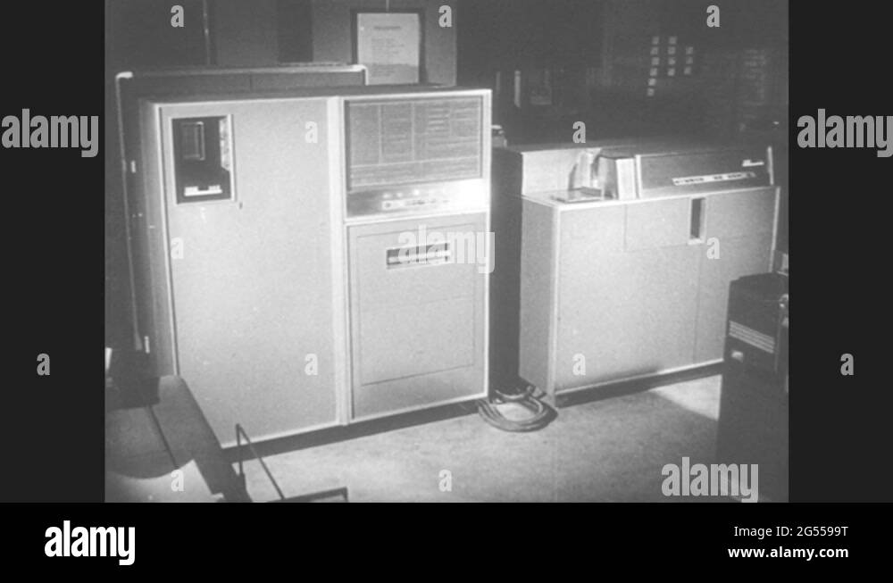 Digital switch Stock Videos & Footage - HD and 4K Video Clips - Alamy