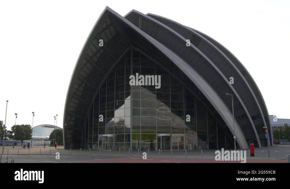 Auditorium facade Stock Videos & Footage - HD and 4K Video Clips - Alamy