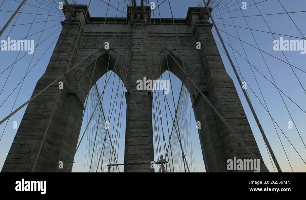 Limestone tower Stock Videos & Footage - HD and 4K Video Clips - Alamy