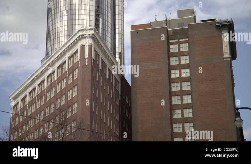 Brick buildings Stock Videos & Footage - HD and 4K Video Clips - Alamy