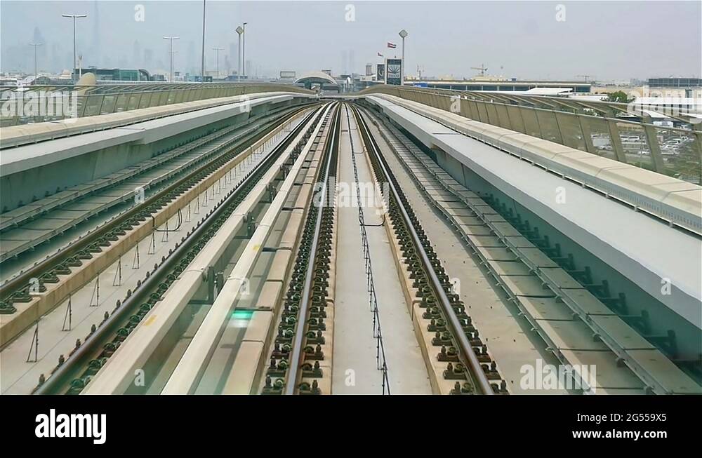 First railway line Stock Videos & Footage - HD and 4K Video Clips - Alamy