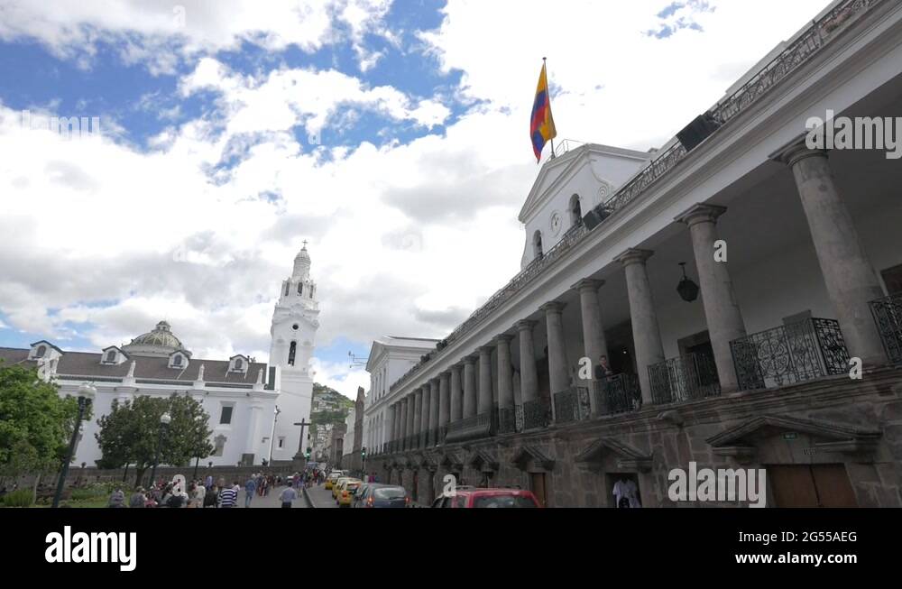 Presidential palace Stock Videos & Footage - HD and 4K Video Clips - Alamy