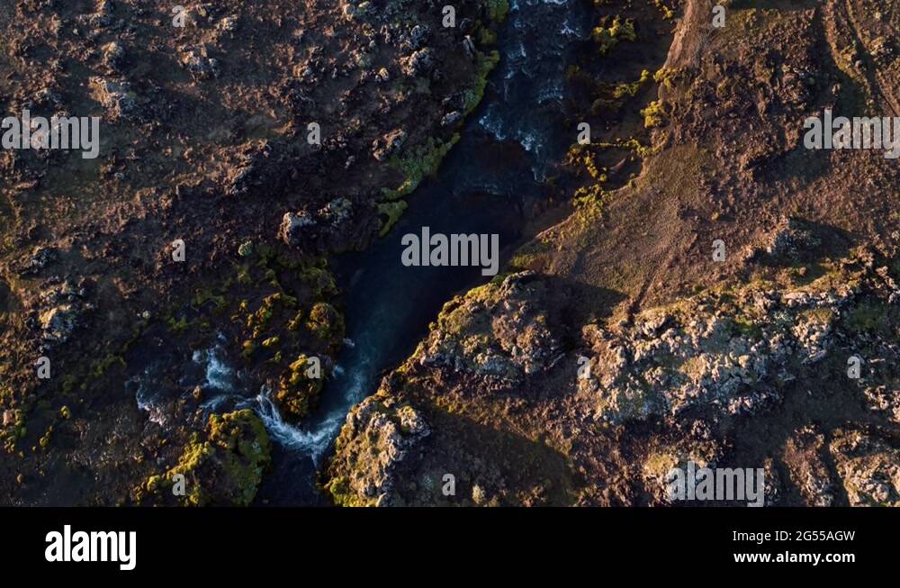 Volcanic rock texture Stock Videos & Footage - HD and 4K Video Clips ...