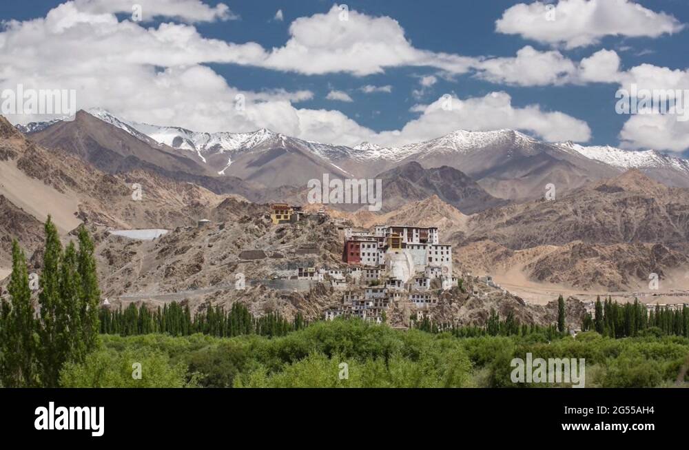 Kashmir temple Stock Videos & Footage - HD and 4K Video Clips - Alamy