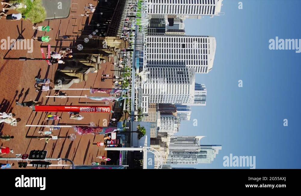 Mono building Stock Videos & Footage - HD and 4K Video Clips - Alamy