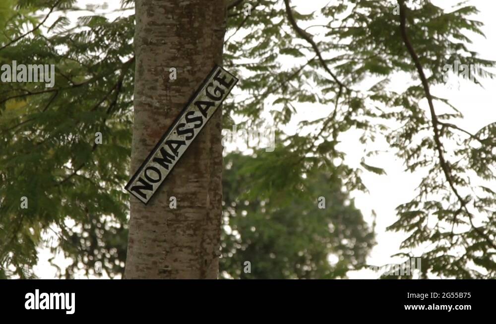 Winter in indonesia Stock Videos & Footage - HD and 4K Video Clips - Alamy