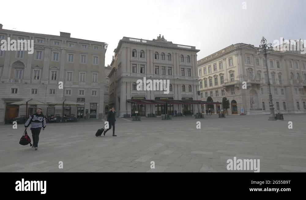 Unity Stock Videos & Footage - HD and 4K Video Clips - Alamy