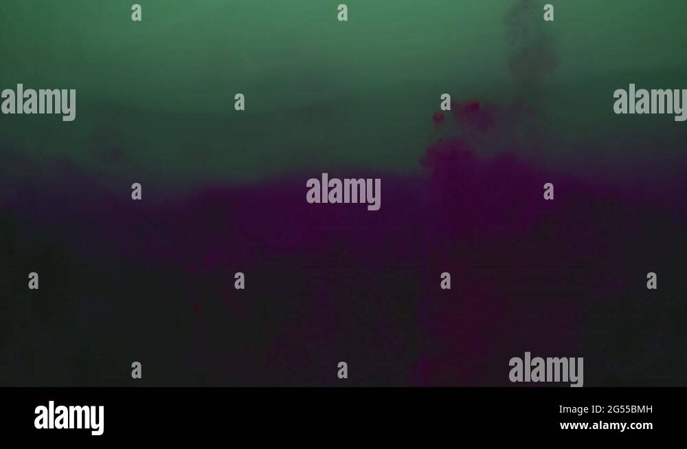 Water abstraction Stock Videos & Footage - HD and 4K Video Clips - Alamy