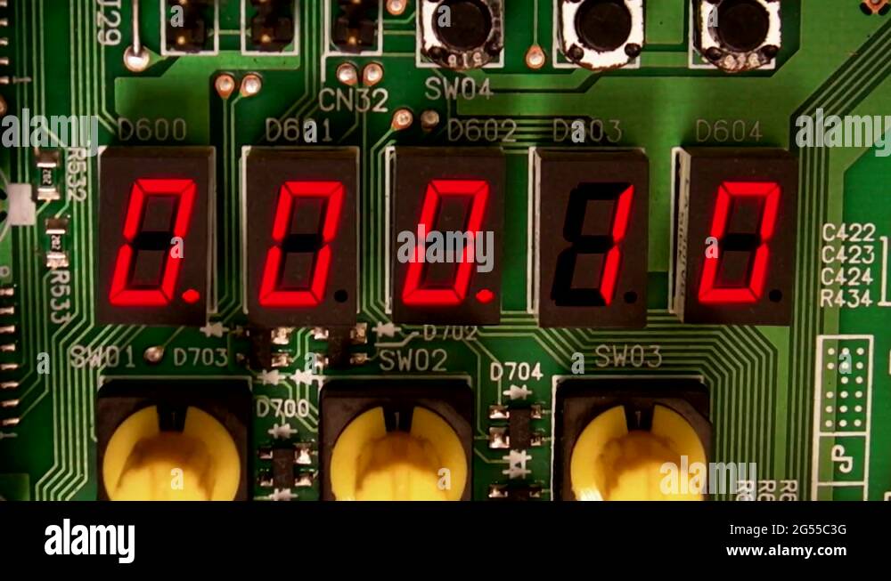 Ticking time bomb illustration Stock Videos & Footage - HD and 4K Video ...