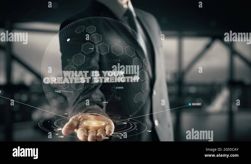 Power technology strength future Stock Videos & Footage - HD and 4K ...