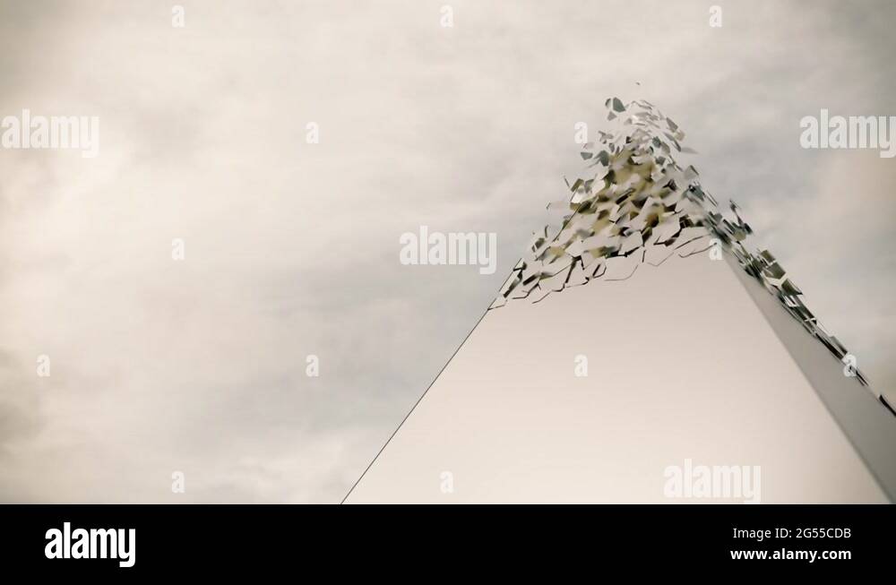 Egyptian pyramid layout Stock Videos & Footage - HD and 4K Video Clips ...