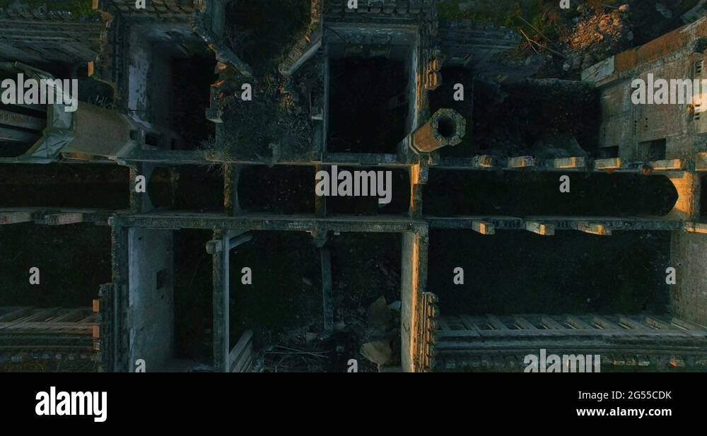 Chechnya house Stock Videos & Footage - HD and 4K Video Clips - Alamy