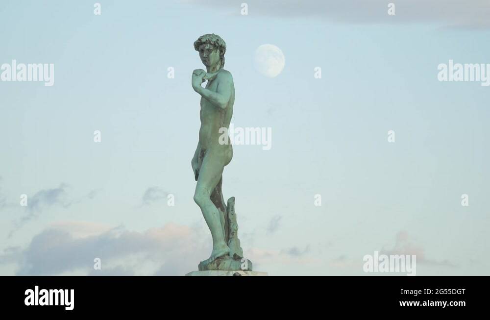 Moon replica Stock Videos & Footage - HD and 4K Video Clips - Alamy