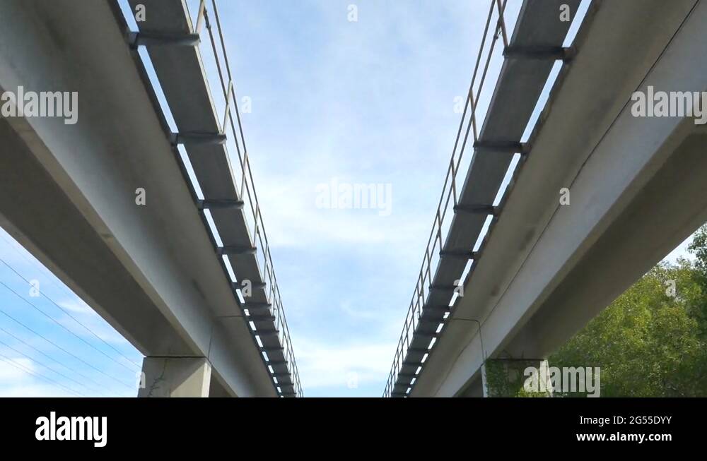 Miami m Stock Videos & Footage - HD and 4K Video Clips - Alamy