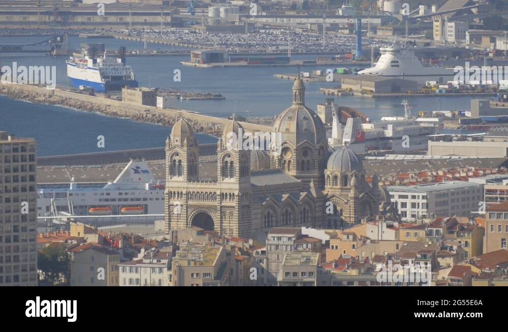 Marseilles port Stock Videos & Footage - HD and 4K Video Clips - Alamy