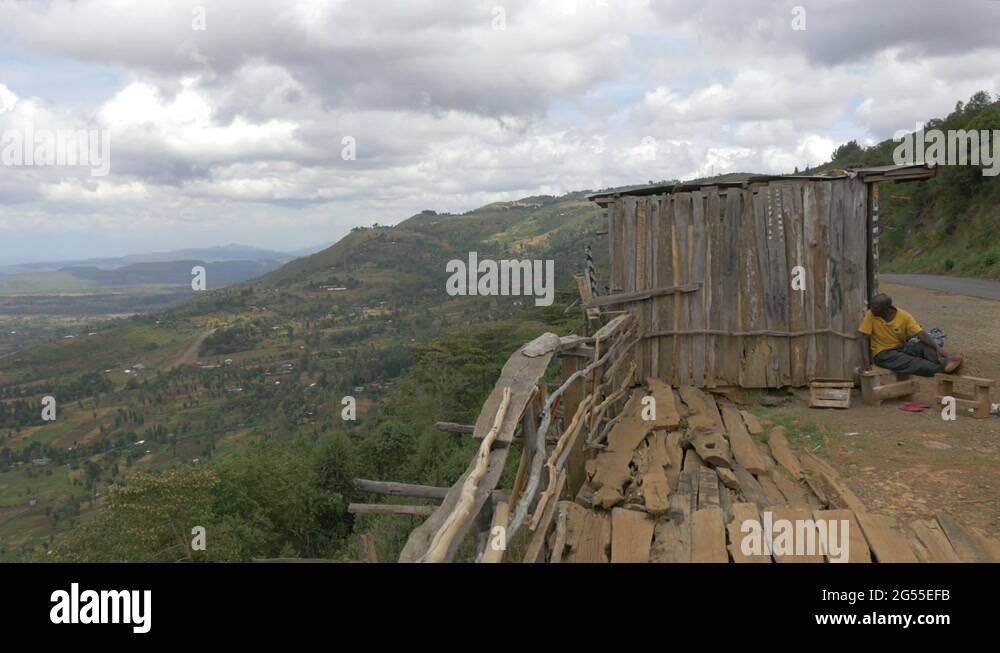 Poor man hut Stock Videos & Footage - HD and 4K Video Clips - Alamy