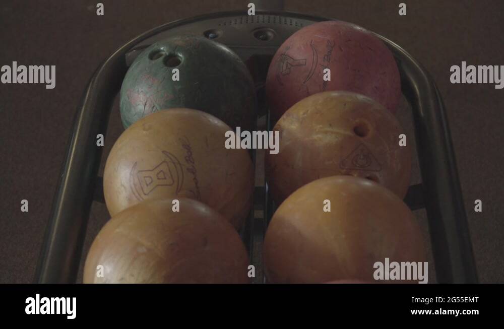 Six balls Stock Videos & Footage - HD and 4K Video Clips - Alamy