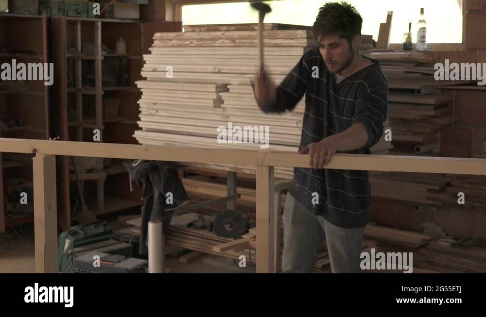 Strong building structure Stock Videos & Footage - HD and 4K Video ...