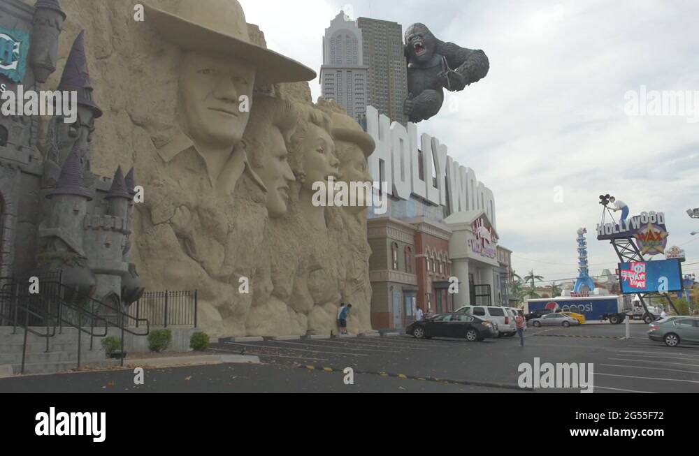 Mount rushmore building Stock Videos & Footage - HD and 4K Video Clips ...