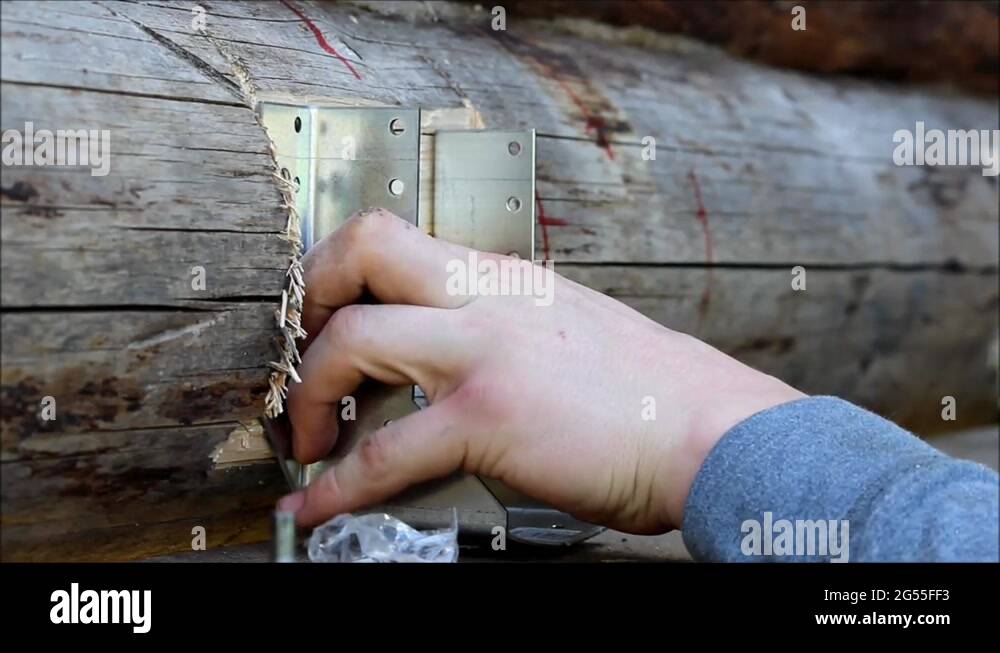 Bridging support Stock Videos & Footage - HD and 4K Video Clips - Alamy