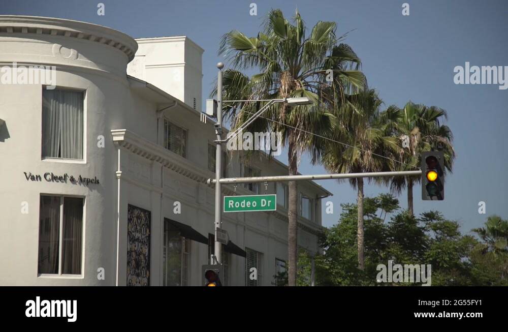 Dr sign Stock Videos & Footage - HD and 4K Video Clips - Alamy