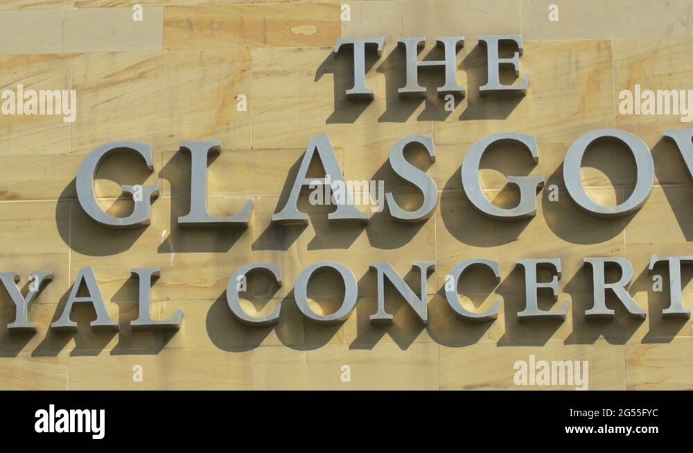 A concert hall Stock Videos & Footage - HD and 4K Video Clips - Alamy