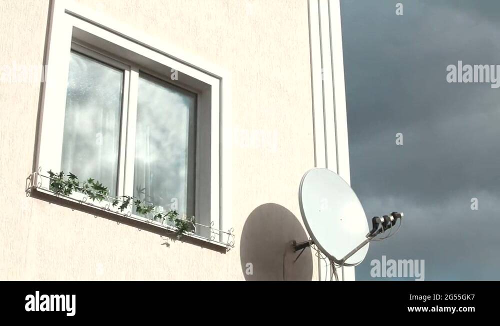 Window exterior home Stock Videos & Footage - HD and 4K Video Clips - Alamy