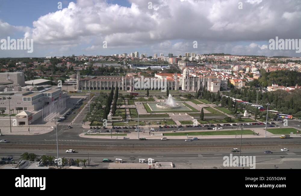Empire square Stock Videos & Footage - HD and 4K Video Clips - Alamy