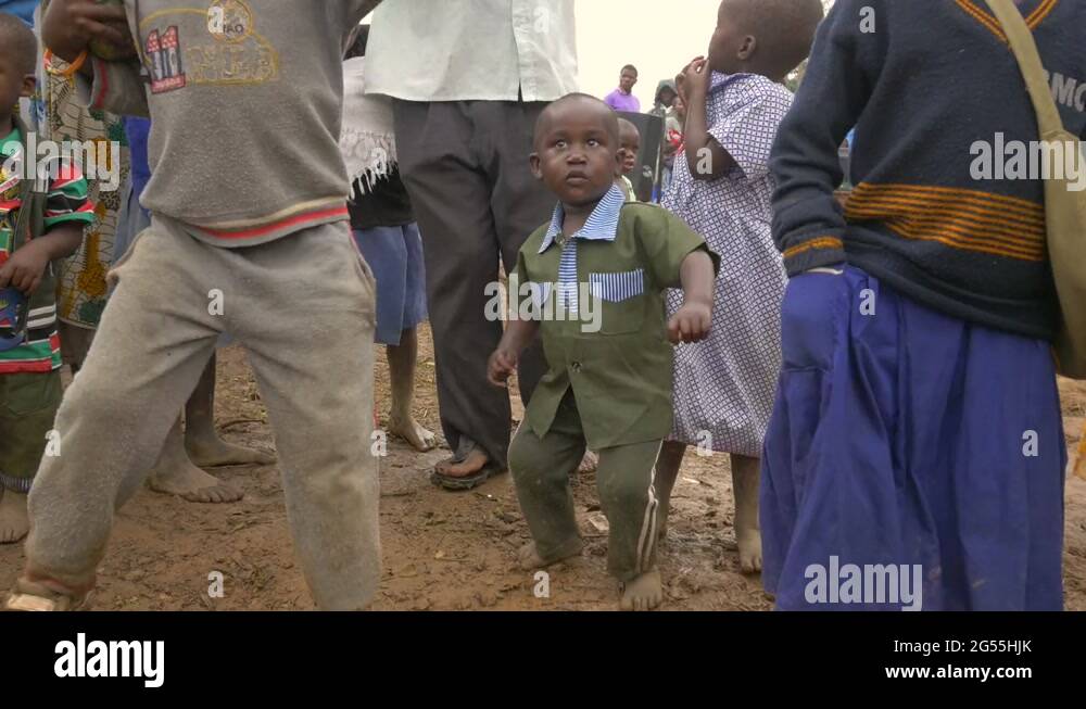 Little african boy Stock Videos & Footage - HD and 4K Video Clips - Alamy
