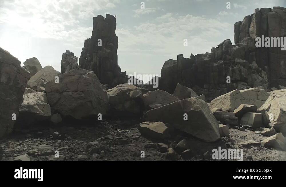 Baron landscape Stock Videos & Footage - HD and 4K Video Clips - Alamy