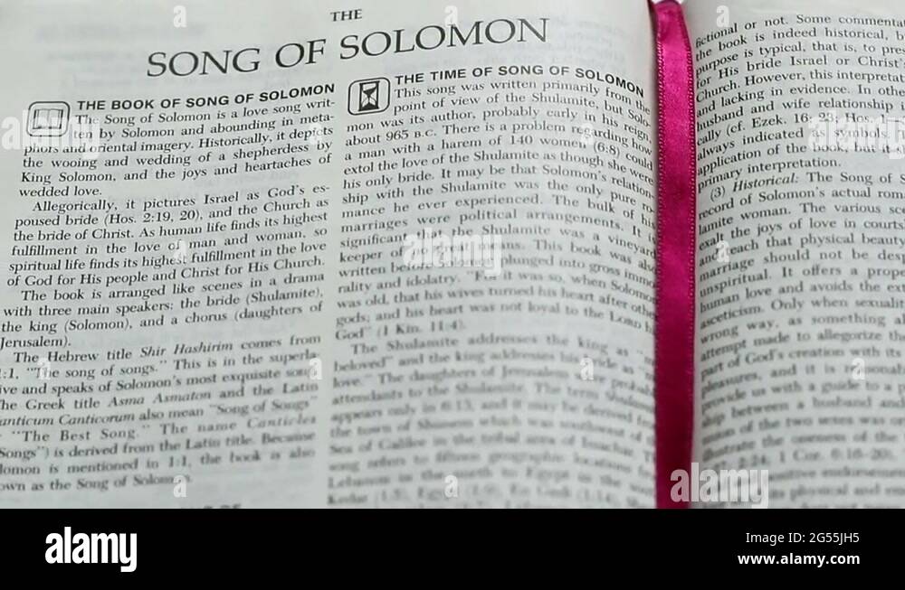 King solomon Stock Videos & Footage - HD and 4K Video Clips - Alamy
