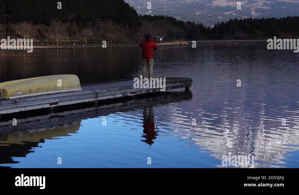 Landscape photography Stock Videos & Footage - HD and 4K Video Clips ...